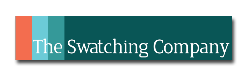 Swatch Book Images, including Fabric and Textiles - The Swatching Company